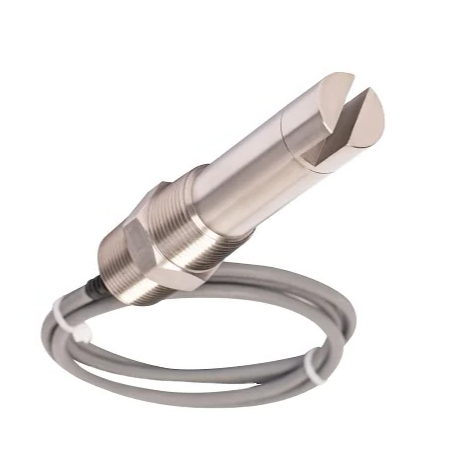 direct from Shaanxi Shengke Electronic Technology Co., Ltd. in CN