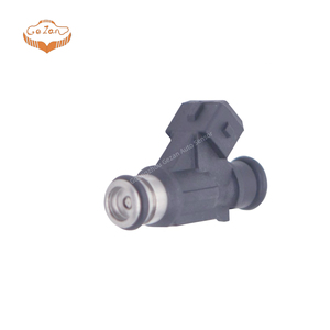 Buy Wholesale 25345994 Right From Fast-Shipping Merchants - Alibaba.com