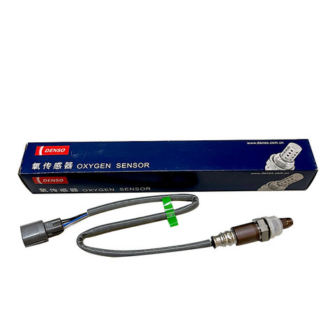 Auto AC Evaporator Denso for Toyota 4Runner, HILUX, RAV4 - Reliable ...