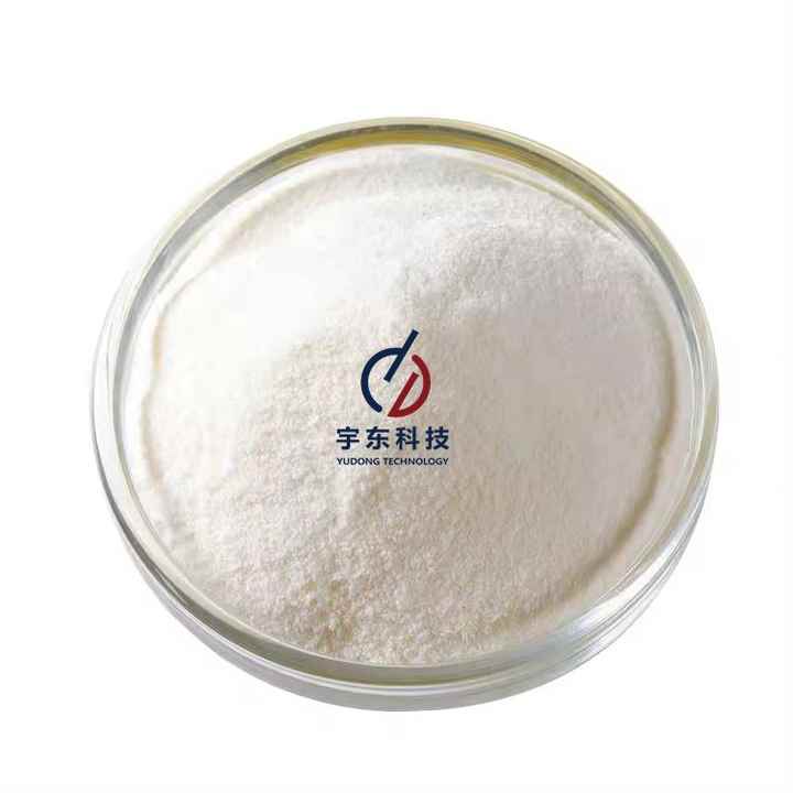 Factory Supply Detergent Tetraacetylethylenediamine TAED With White ...