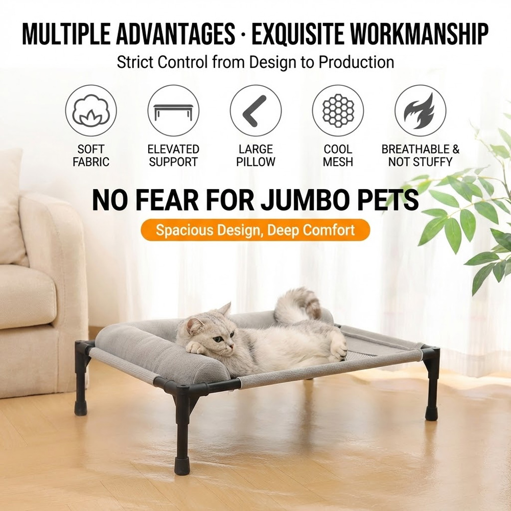 Wholesale Cat Bed 24k+ | Alibaba.com