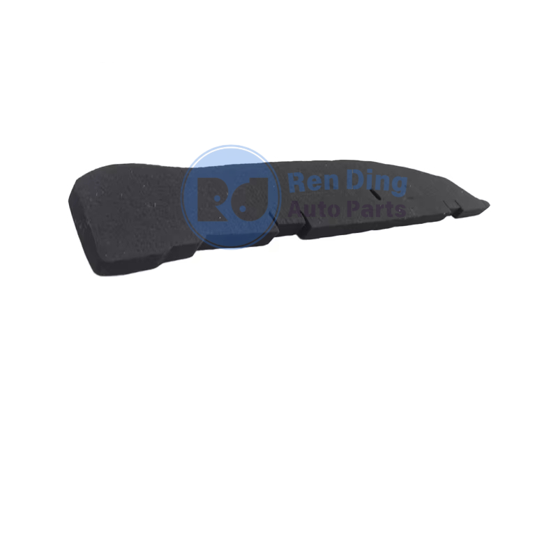 Auto Body Parts Front Fender Insulator Right 84194477 for Cadillac CT4 ...