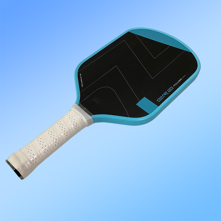 ERA Power Elongated Shape Pro Player Edition Dynamic Fusion Core 16mm ...