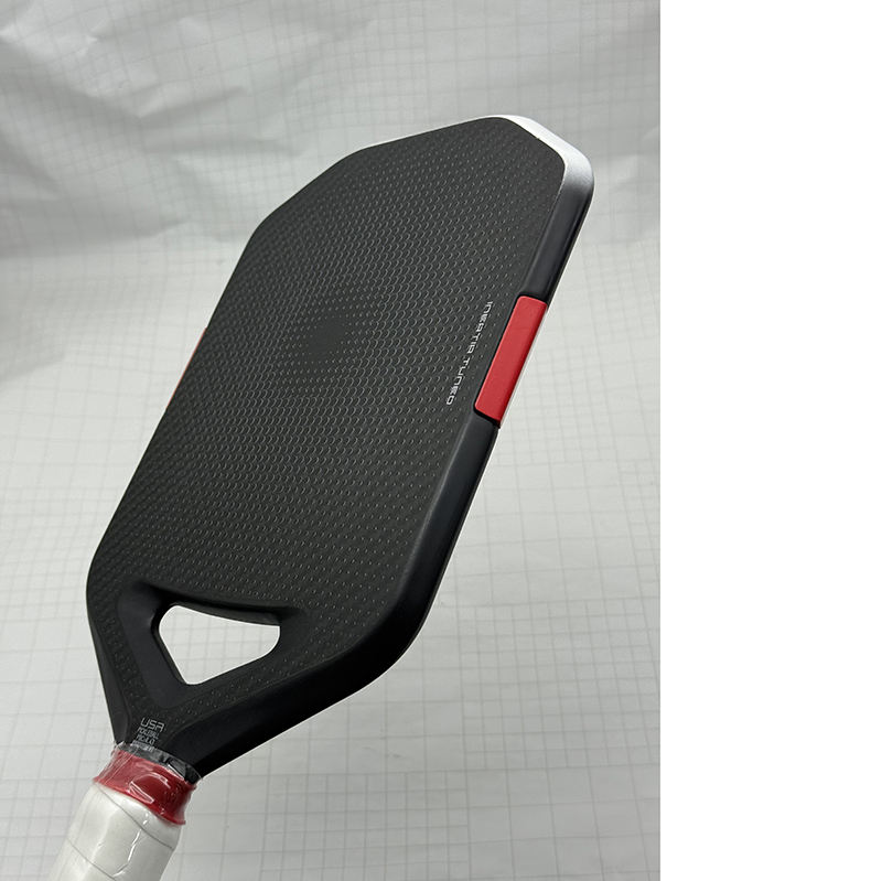 How to Choose the Best Pickit5: A Complete Buying Guide