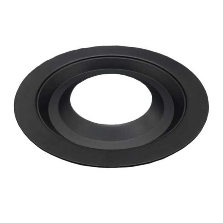 BBQ Grill Copper Stove Top Grill BBQ Plate BBQ Grill Pan Non-Stick ...