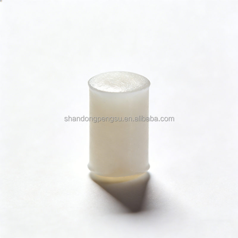 Injection Grade PVC Granules for Injection Molding with High Impact ...