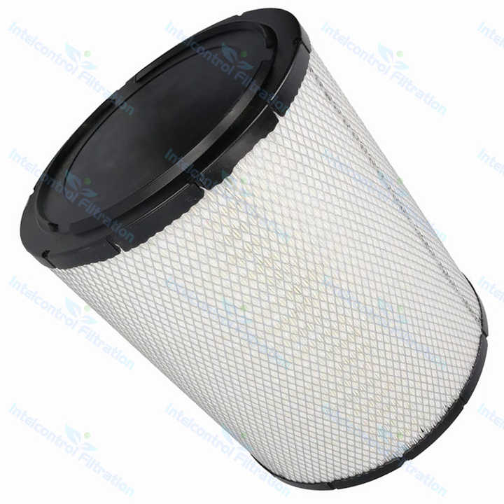 Air Filter AF25707 46870 C 26 810 RS4636| Alibaba.com