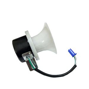 battery operated horn, battery operated horn Suppliers and ...