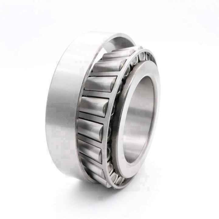 33021F Metric Series Taper Roller Bearing 33021 F| Alibaba.com