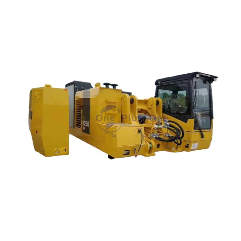 Supports Customization of the New Boom 21N-72-31313 21N-72-32313 Big ...