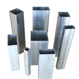Sturdy, Stainless Galvanized Steel Pipe Sleeve for Industry Uses ...