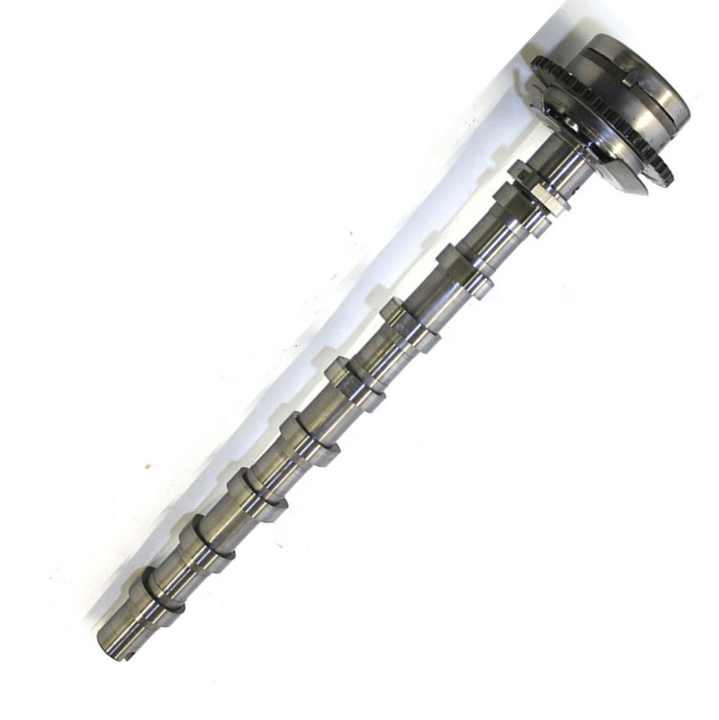 M270 배기 타이밍 캠축 기어 Phaser A2700500101 A2700504600 A2700505400 ...