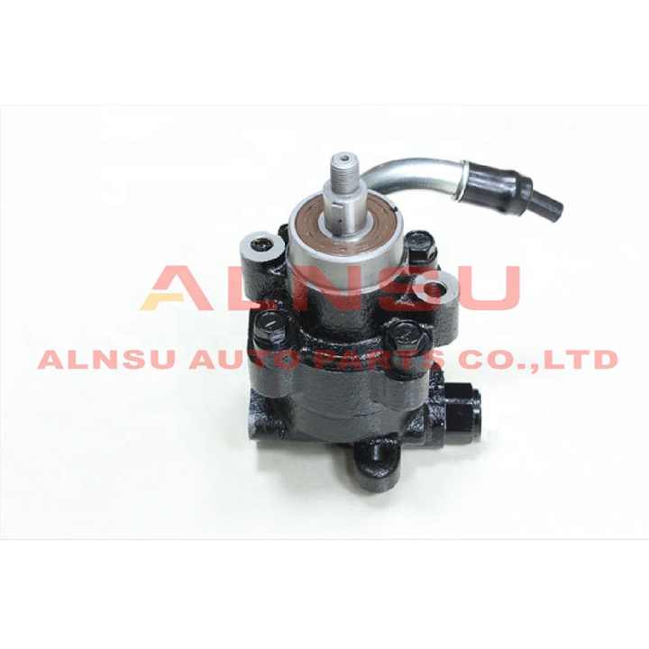 Power Steering Pump for HILUX RX81 CRESSIDA 22R IRON 44320-35231 44320 ...