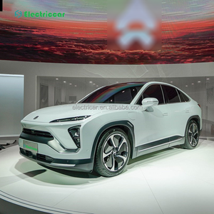 Varied Premium china used cars Products and Supplies - Alibaba.com