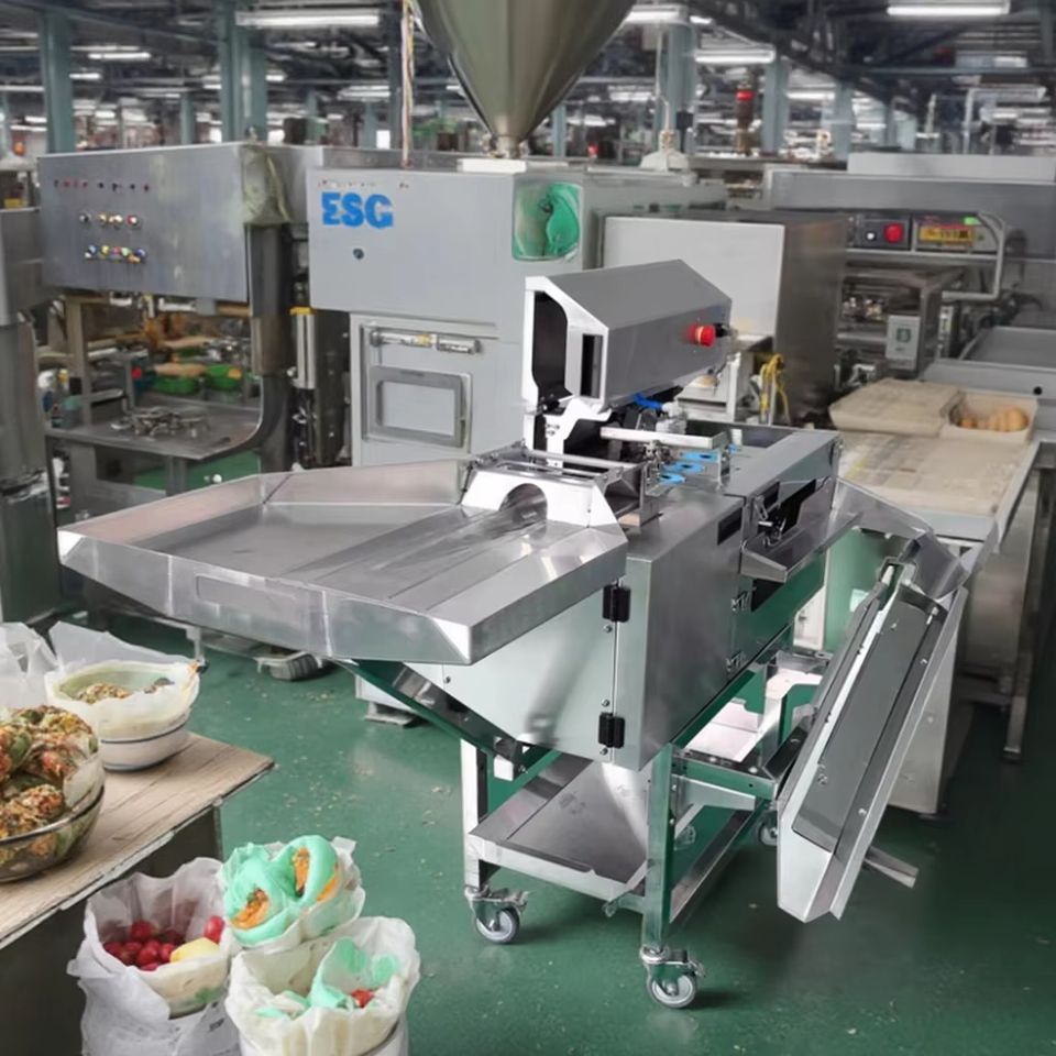 Egg Separator Ceramic Egg Separator Egg Yolk White Separator Egg White ...