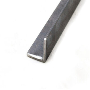 Wholesale steel angle bar with holes For Various Construction Works ...