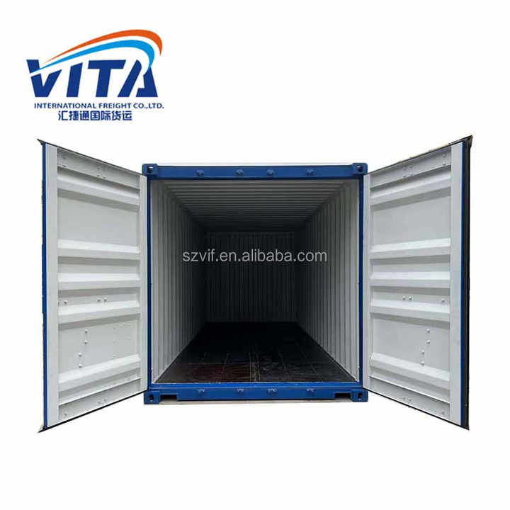 20GP 40GP 40HQ 二手集装箱价格| Alibaba.com