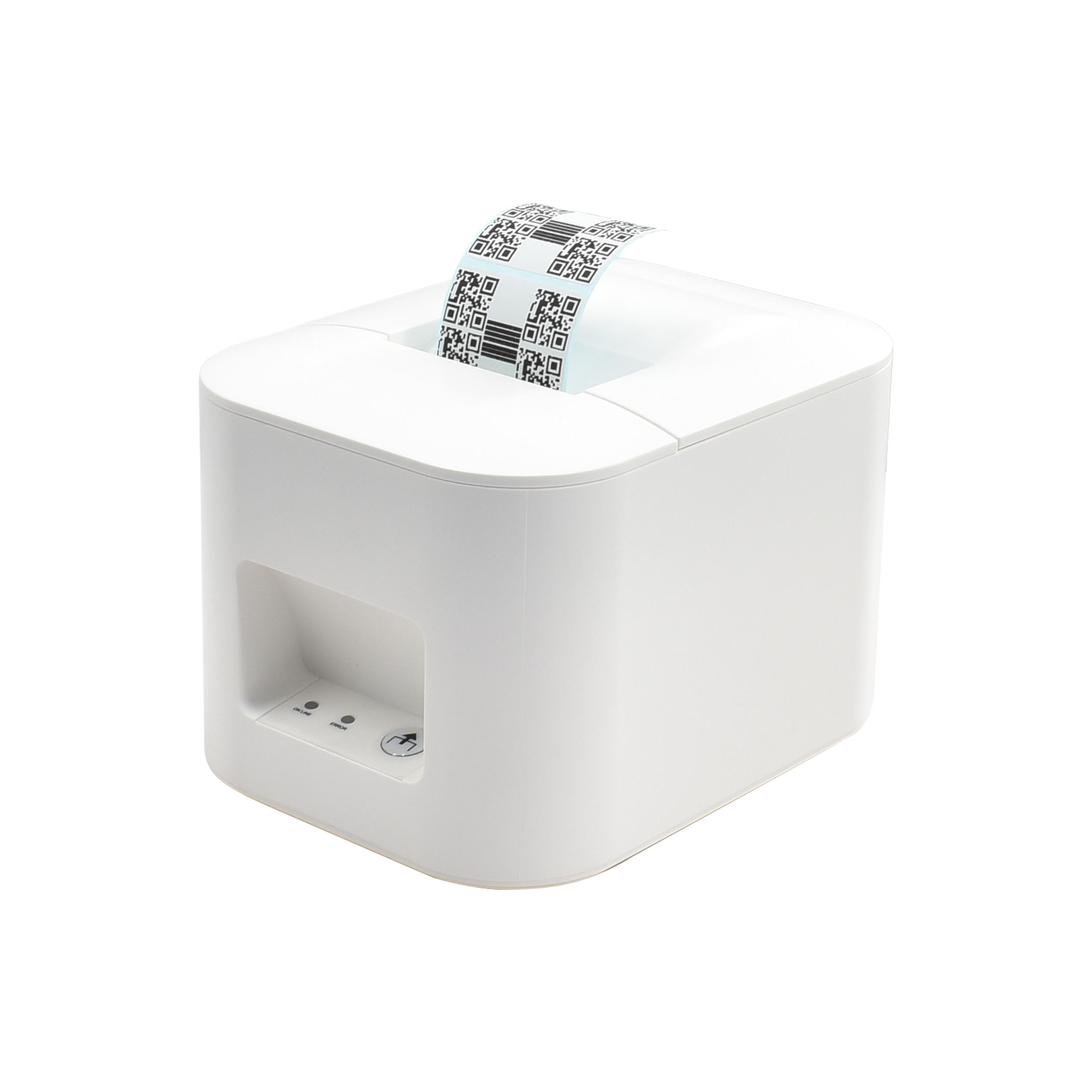 How to Choose the Best Mini Printer Label for Your Needs