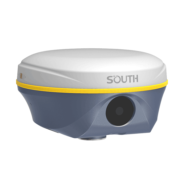 Portable RTK Rover Cheap RTK South Insight V3/V3S GPS RTK with Post ...
