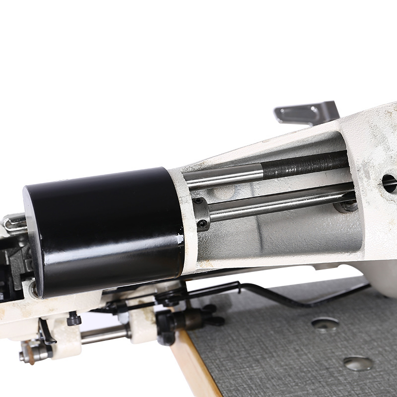 Lathe Machine Work - CNC Lathe Machine - High Accuracy