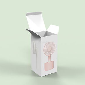Versatile electric fan packing box Items - Alibaba.com