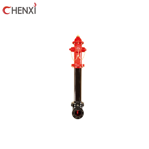 Secure Your Business with Premium fire hydrant price list for Maximum ...