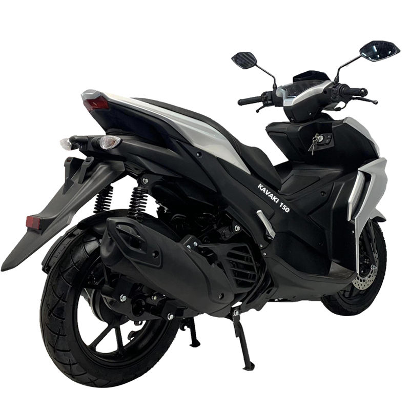 KAVAKI Wholesale New Gasoline Two Wheels 170cc 250cc 200cc Street ...