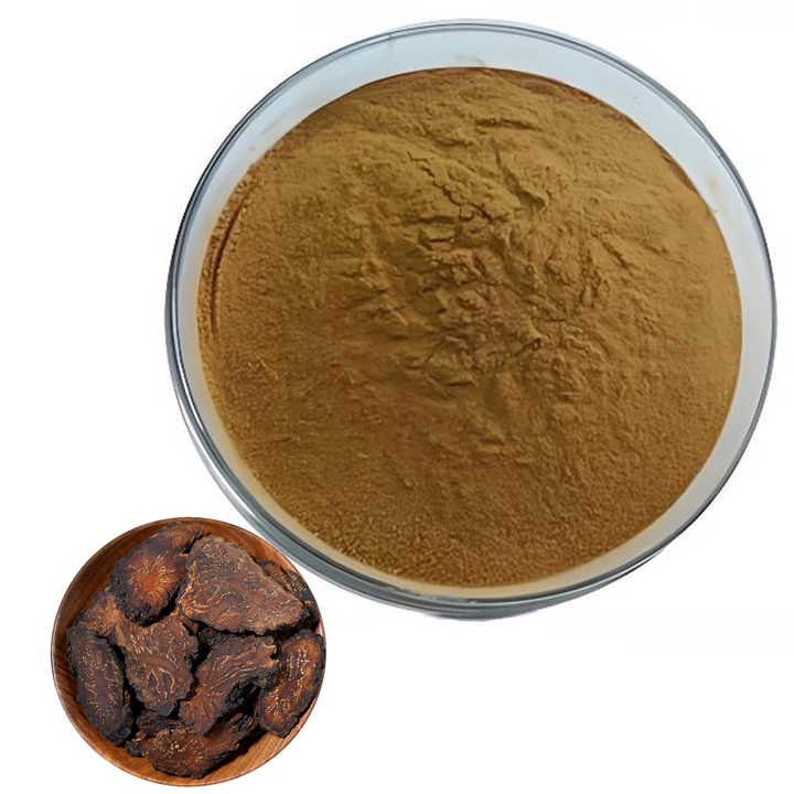 High Quality Food Grade Cistanche Deserticola & Tubulosa Extract Powder ...