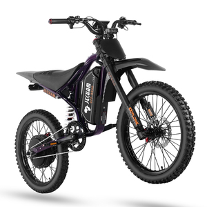 Sur ron x for sale to tear through terrain - Alibaba.com