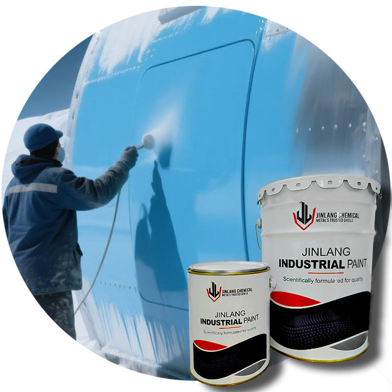 Steel Structure Architectures Premium Coating Paint Bridges ...