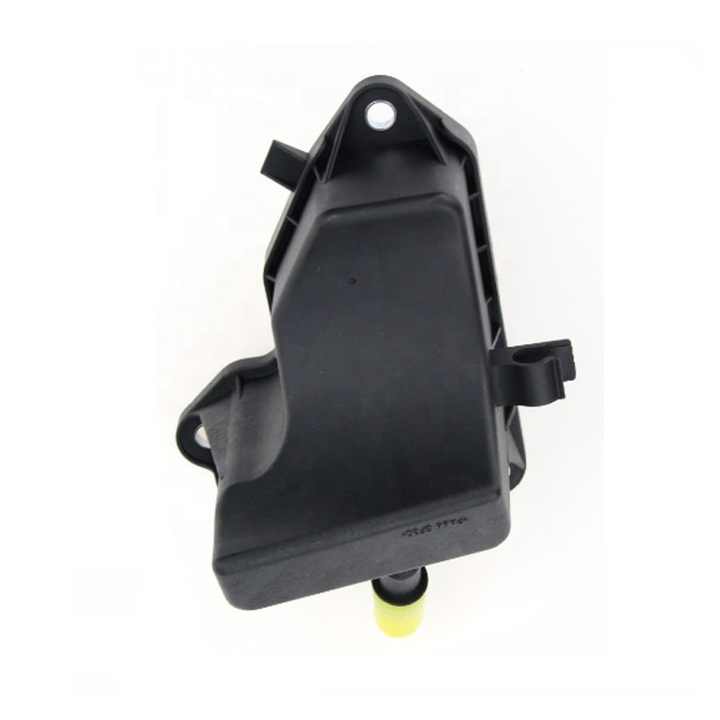 Engine Crankcase Ventilation Valve PCV Oil Separator for Mercedes GL450 ...