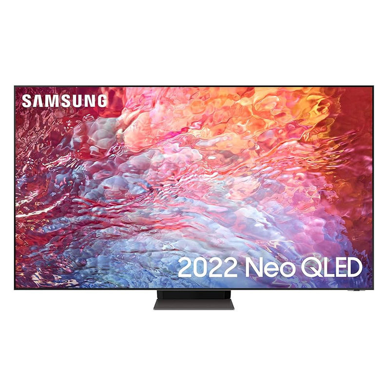 How to Choose the Best Samsung 65 Inch Neo QLED 8K Smart TV