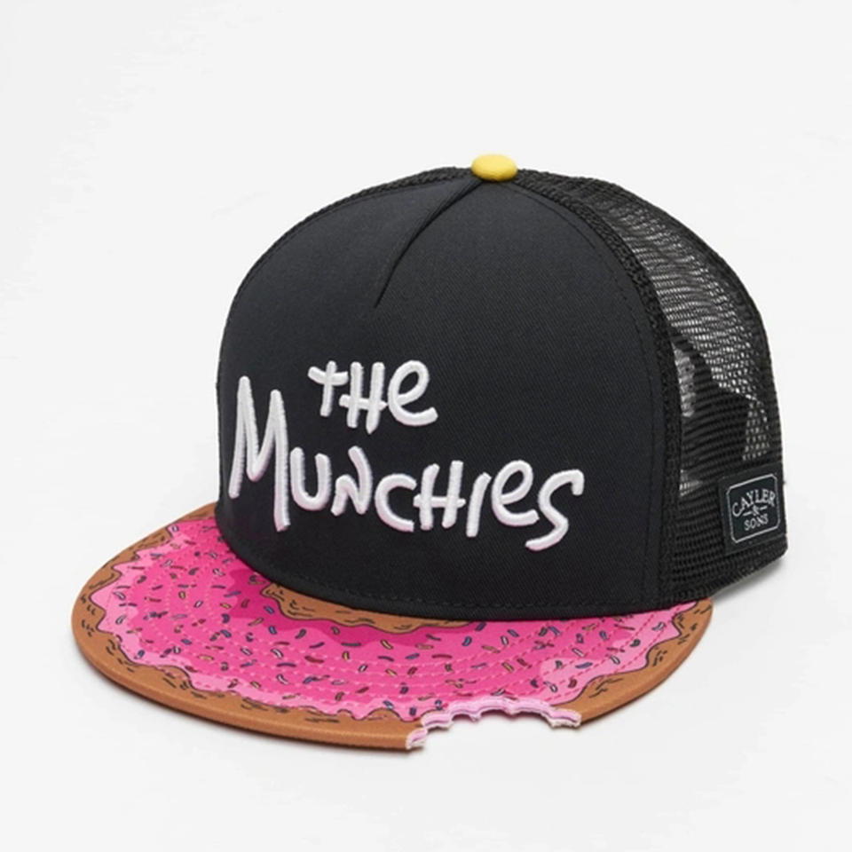 Mesh Breathable Adult Baseball Cap 5-Panel Adjustable Digital Inkjet ...