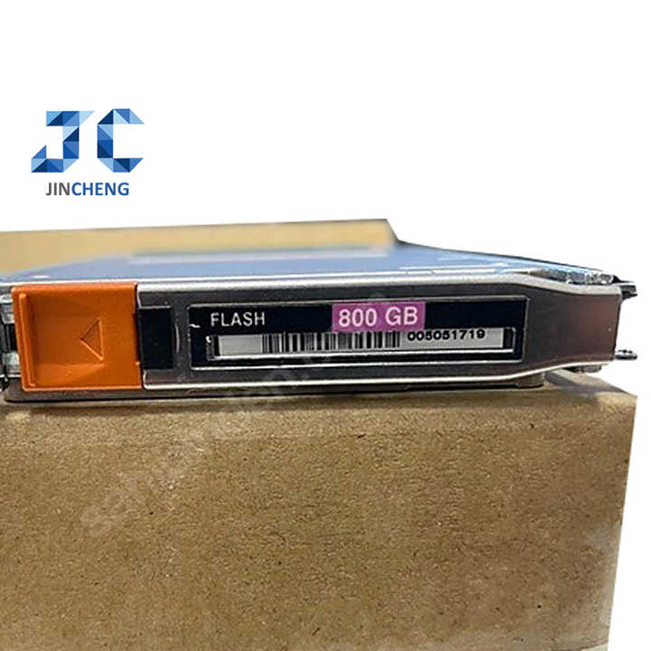 D4-2S10-1800 005053155 1.8T 12Gb SAS 10K HDD 하드 디스크| Alibaba.com