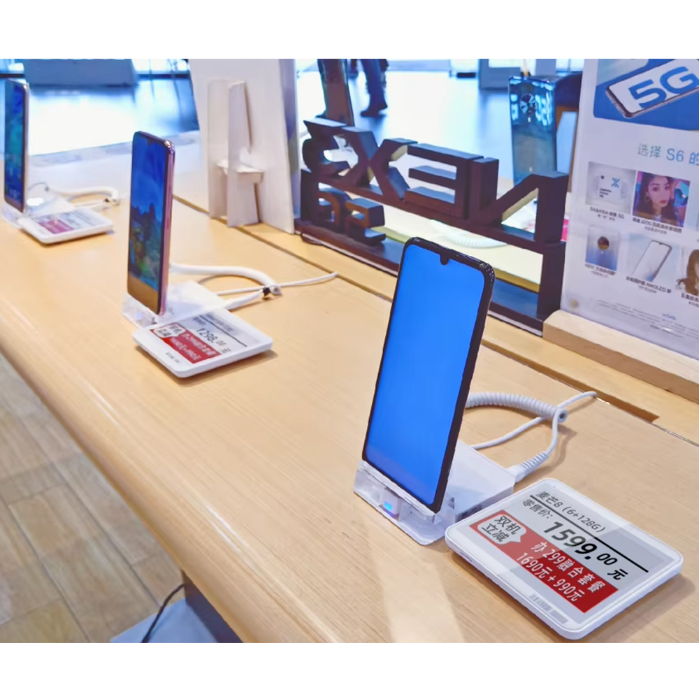 Revolutionize Your Business with Cutting-Edge smartphone price in ...