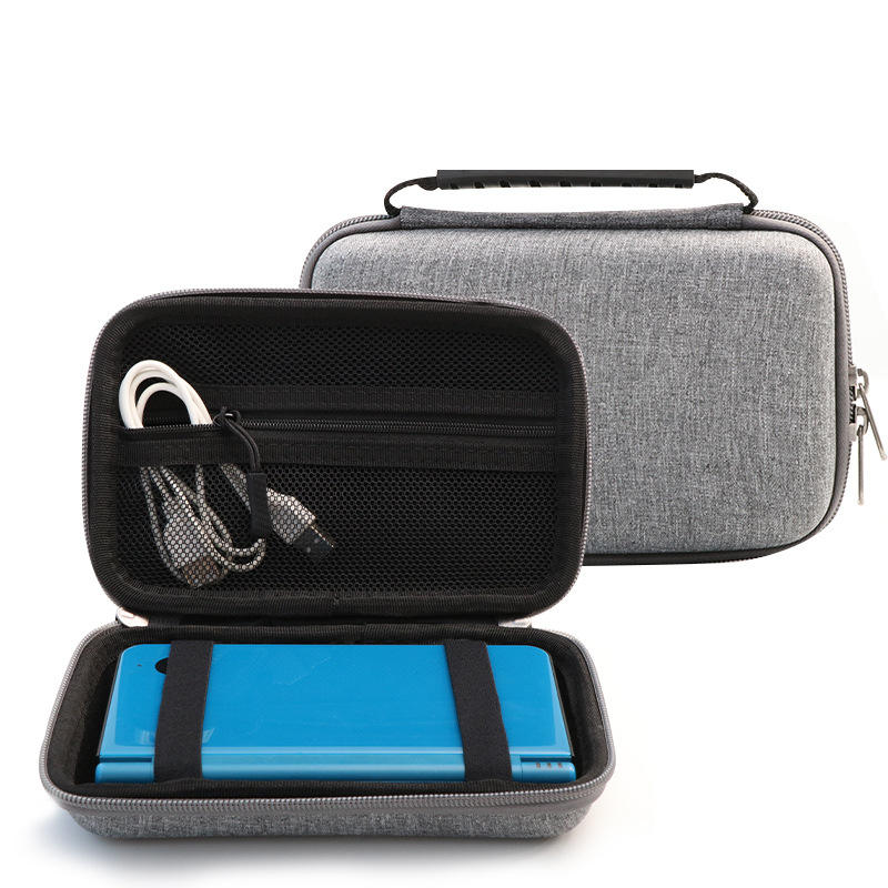 Multi-Purpose Wholesale EVA Storage Case Protective Bag Box Pouch for ...