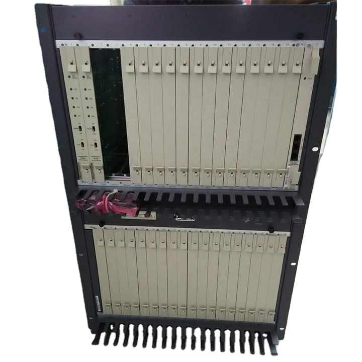 Honet ua5000 HABA H60Z6HABA H601HABA H60K3HABA A32 IP DSLAM Servicio ...