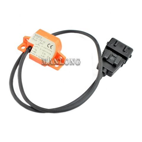 Linde Forklift Parts, Linde Forklift Parts direct from Hangzhou Manlong ...