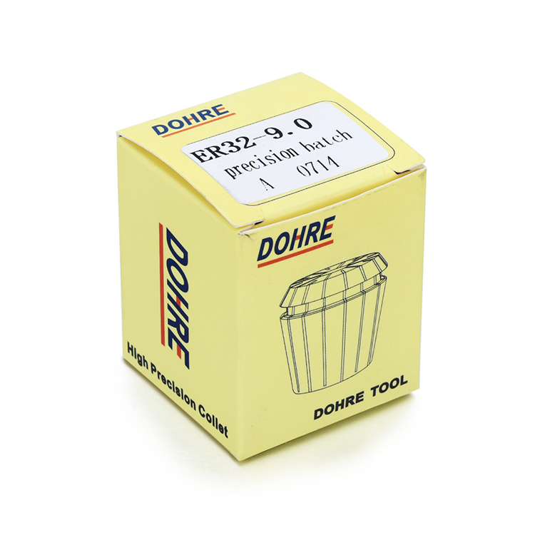 Dohre Hrc45-55 Bán Chạy Cacbua Rắn Vonfram 4 Rãnh Cắt Phay Góc Bán Kín – Công Xưởng Máy - Vật Tư ...