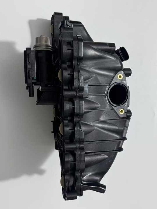 68535767AA Intake Manifold for 2014-18 ram 1500| Alibaba.com