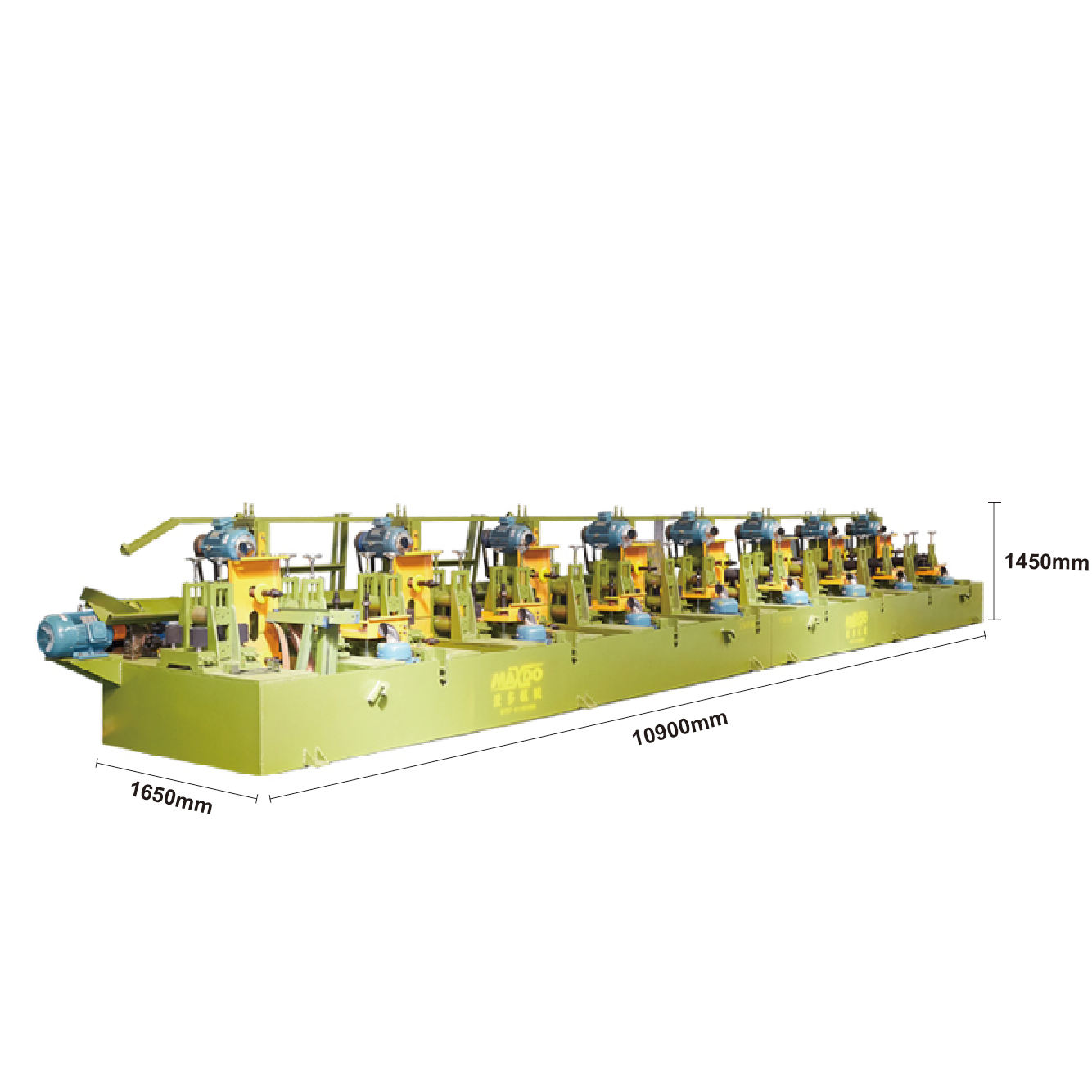 How to Choose the Best Stainless Steel Polishing Solution