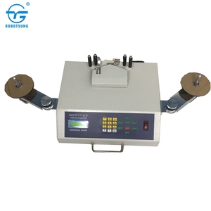 Wholesale smd digital parts counter At Affordable Prices - Alibaba.com