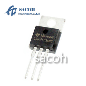Wholesale 100a 80v mosfet And Components For Circuits - Alibaba.com