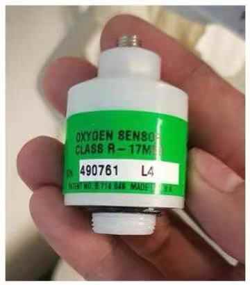 rezontech Flame detector - RFD-3000X| Alibaba.com