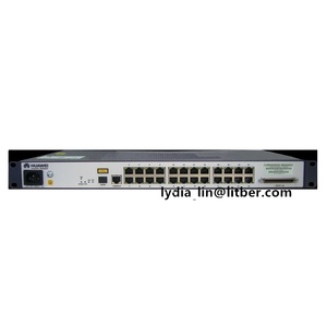 ont gpon 16 port, ont gpon 16 port Suppliers and Manufacturers at ...