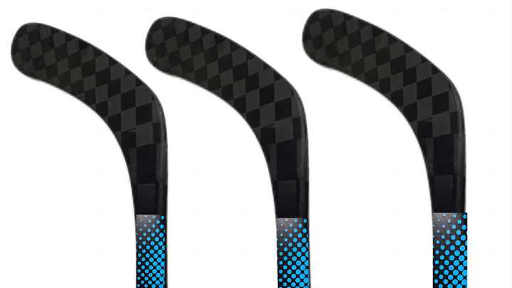 Factory Production Competition-specific Stick Training Miniature ...