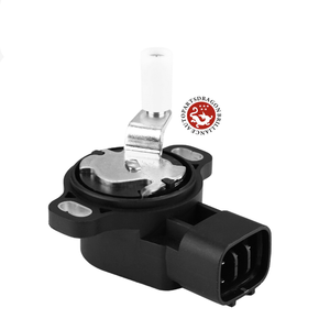 Find Wholesale tps sensor nissan Bargains For A Smarter Drive - Alibaba.com