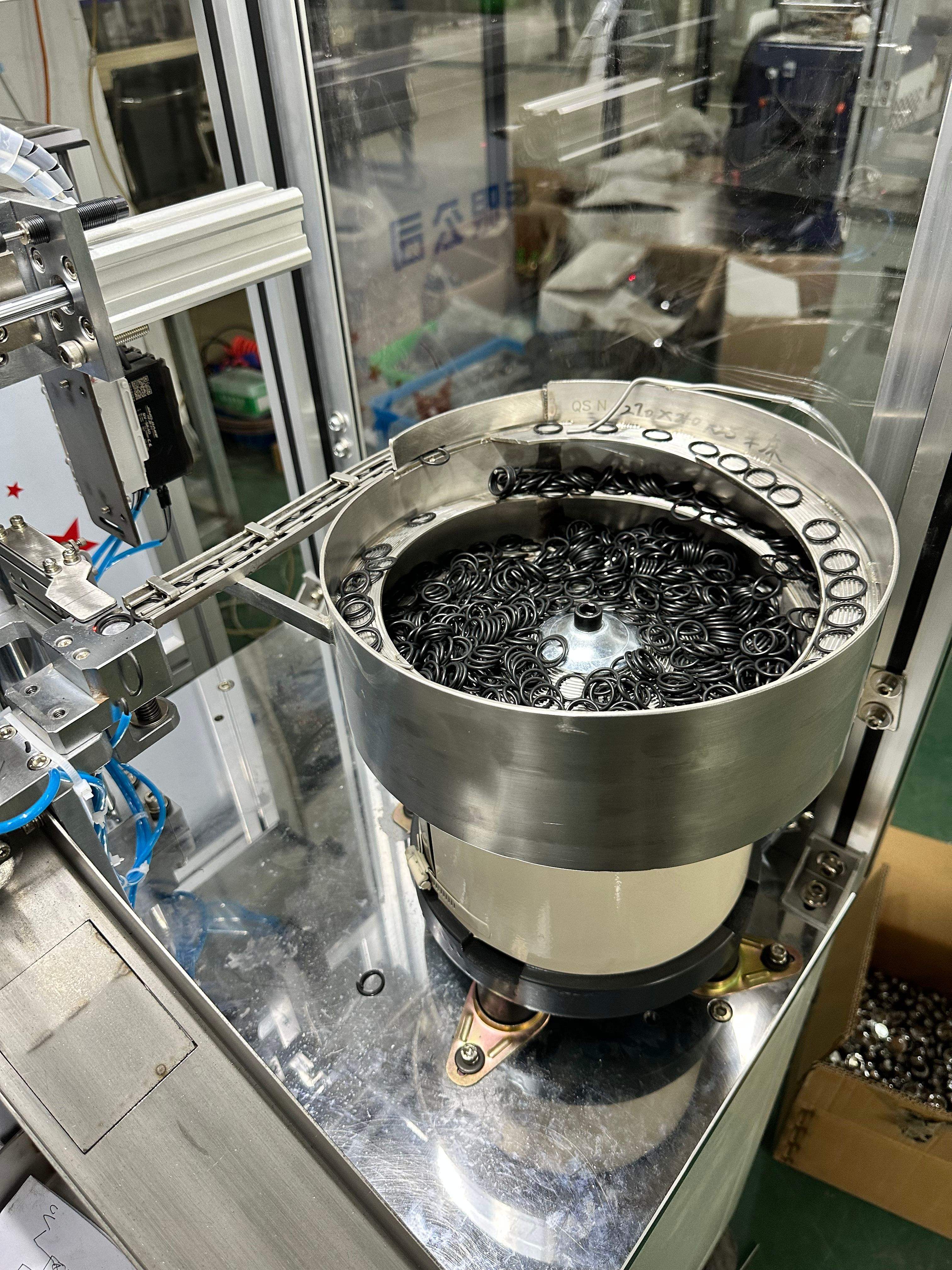 Buy pen tip machine for sale | Electric Engraving Pro Tool