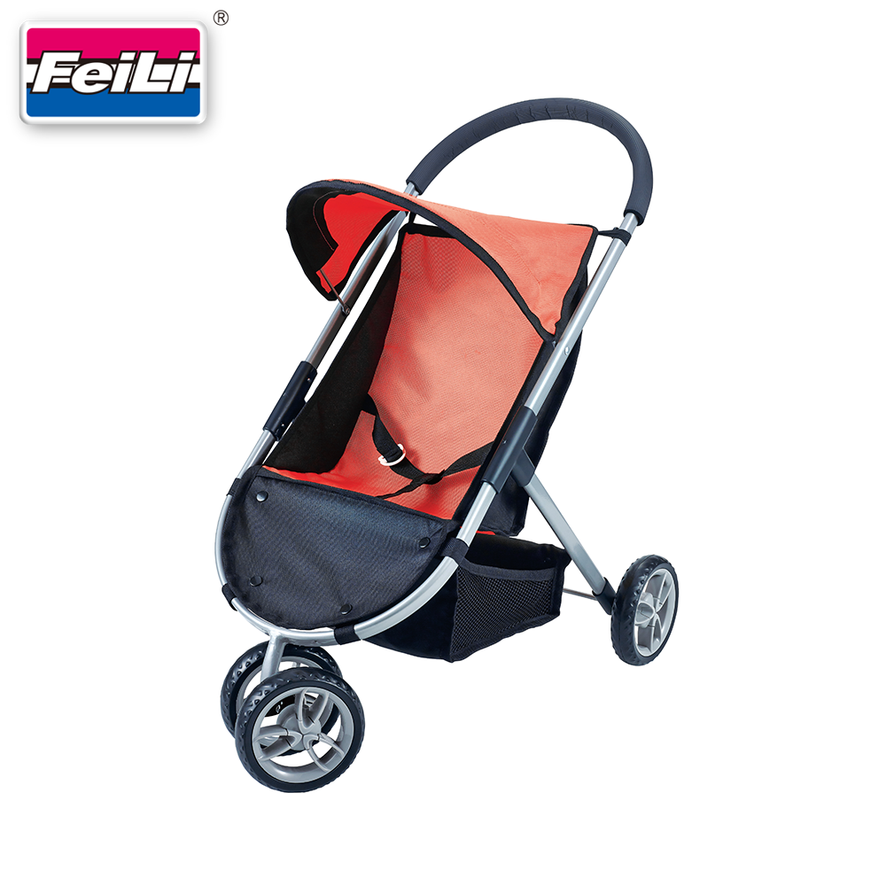 How to Choose the Best Doll Strollers: A Complete Buying Guide