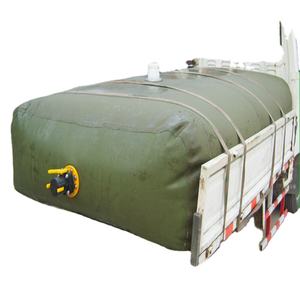 Buy Wholesale collapsible fuel tank Items For Your Business - Alibaba.com